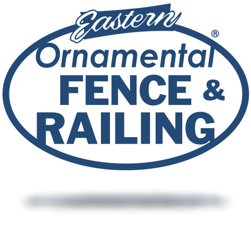 Welcome To Our New Eastern Ornamental Fence & Railing Website ...